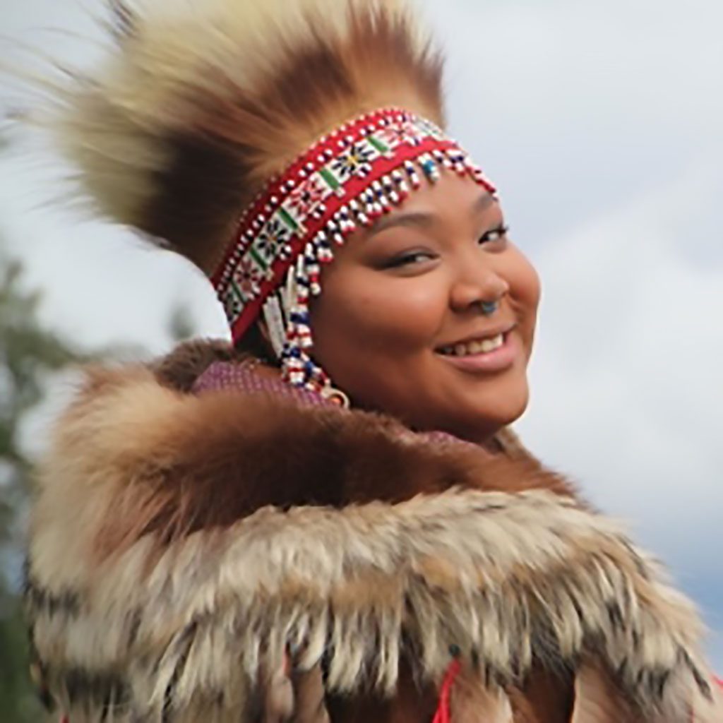 sheilds – The Delta Discovery, Inc.