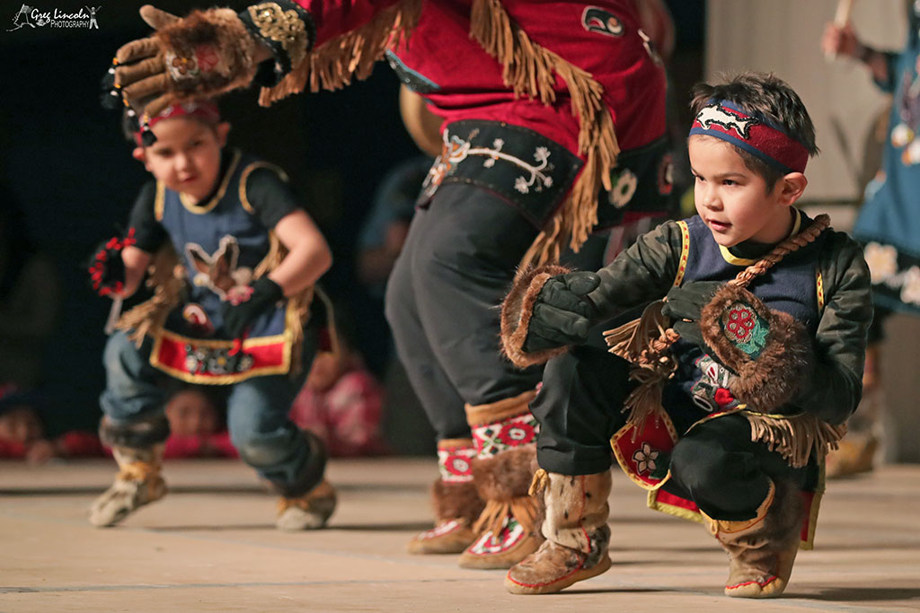 34 – The Delta Discovery, Inc.