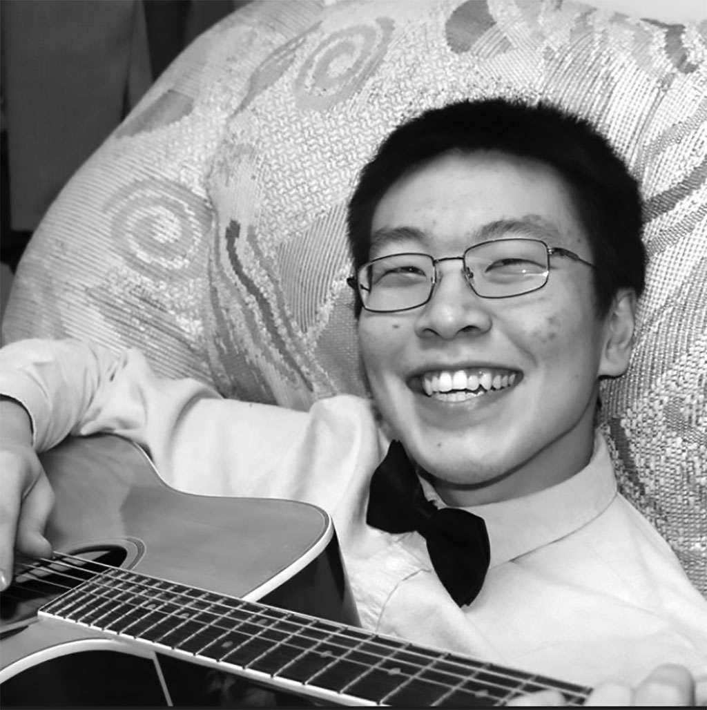 2149-evan-obit – The Delta Discovery, Inc.