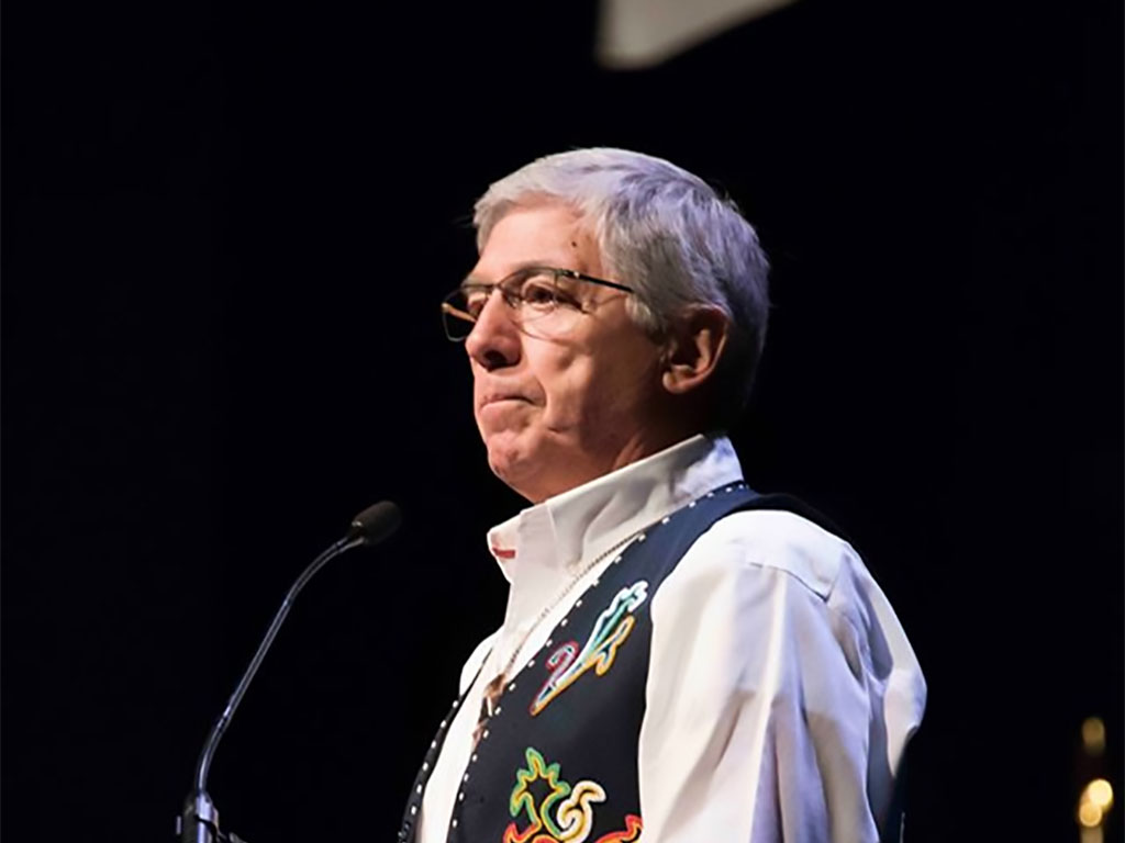 byron-mallot-cover – The Delta Discovery, Inc.