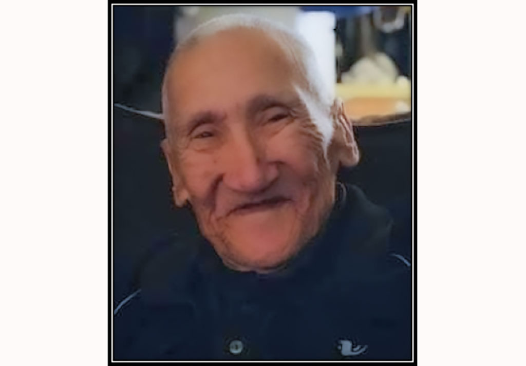 temple-obit – The Delta Discovery, Inc.