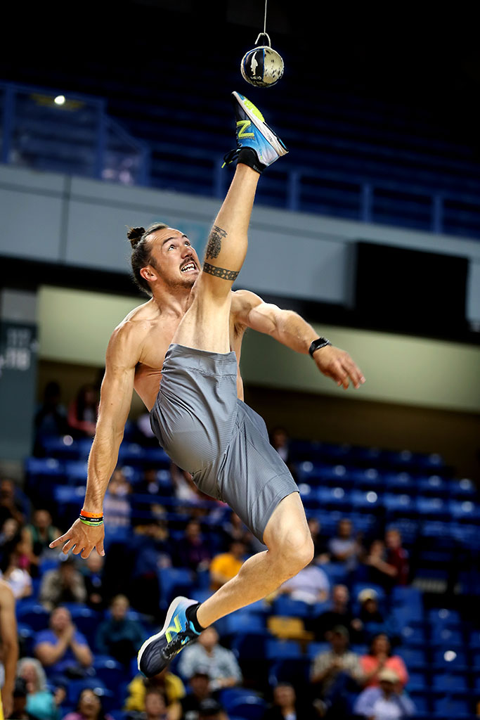 1-ninja-kick – The Delta Discovery, Inc.