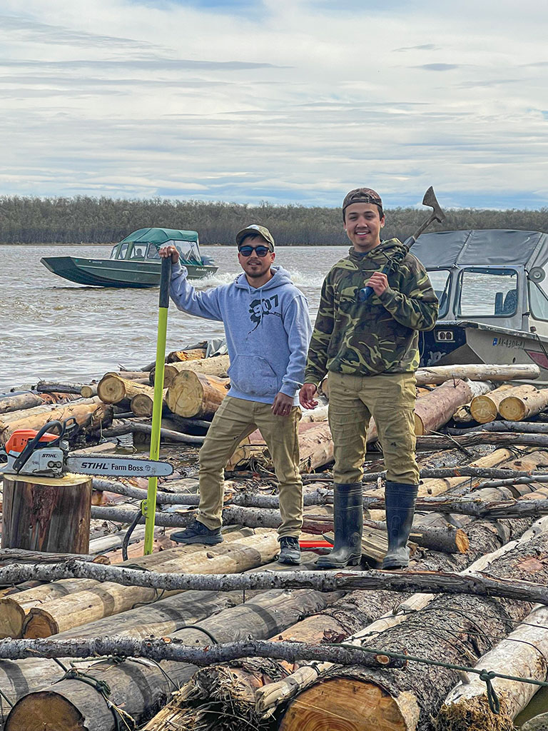 2421-cover – The Delta Discovery, Inc.