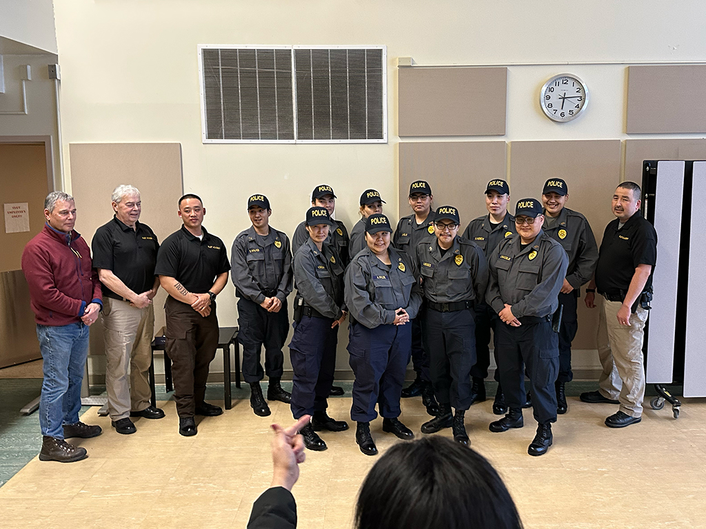 2508-village-police – The Delta Discovery, Inc.