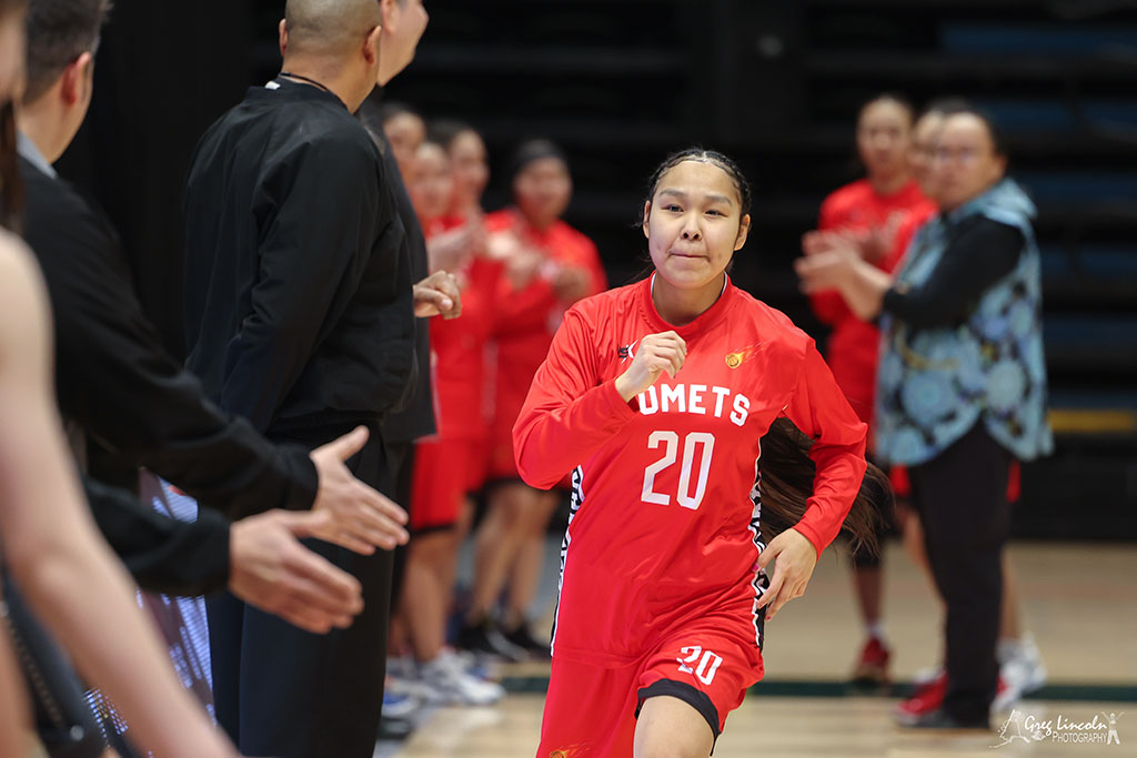 2A Chevak Lady Comets (17) vs. Su-Valley Lady Rams (39) – The Delta ...