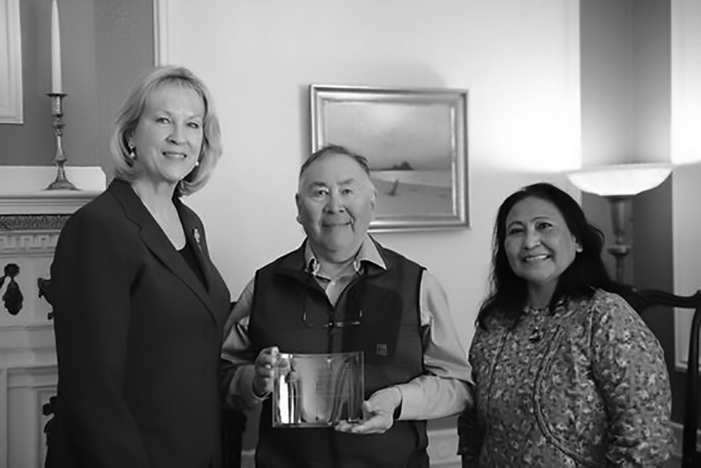 2522-james-akeralrea-award – The Delta Discovery, Inc.