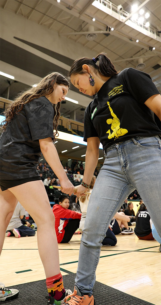 2618-stick-pull – The Delta Discovery, Inc.