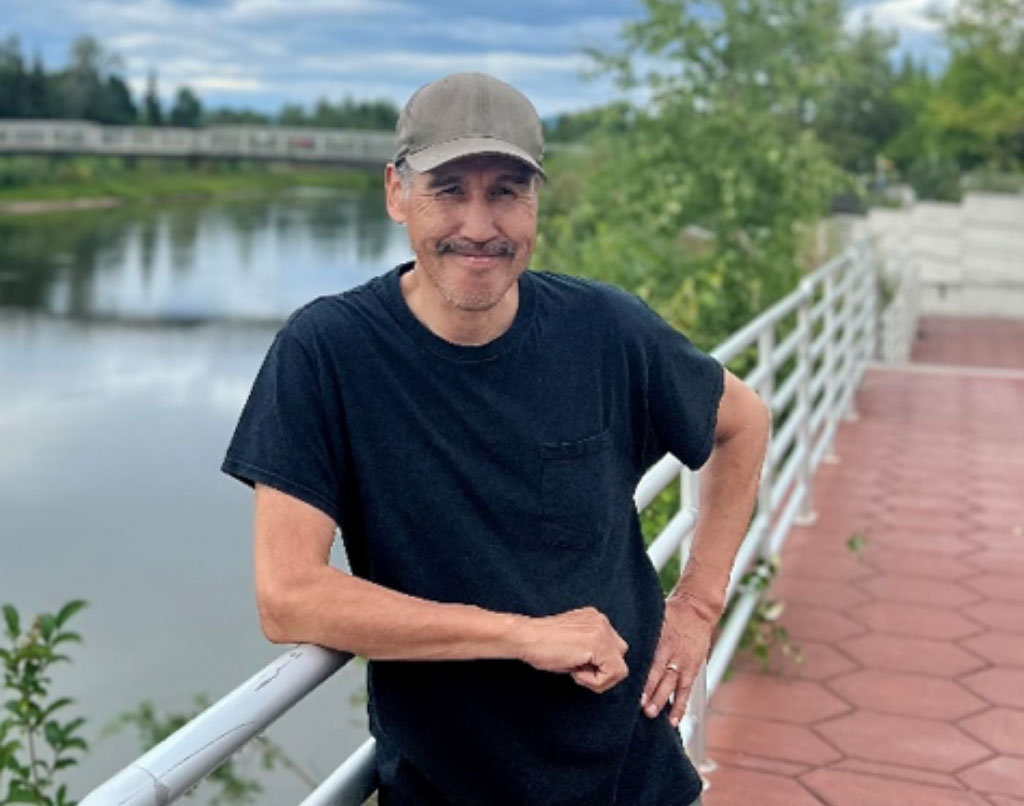 Elias-Leo-Kelly-obit – The Delta Discovery, Inc.