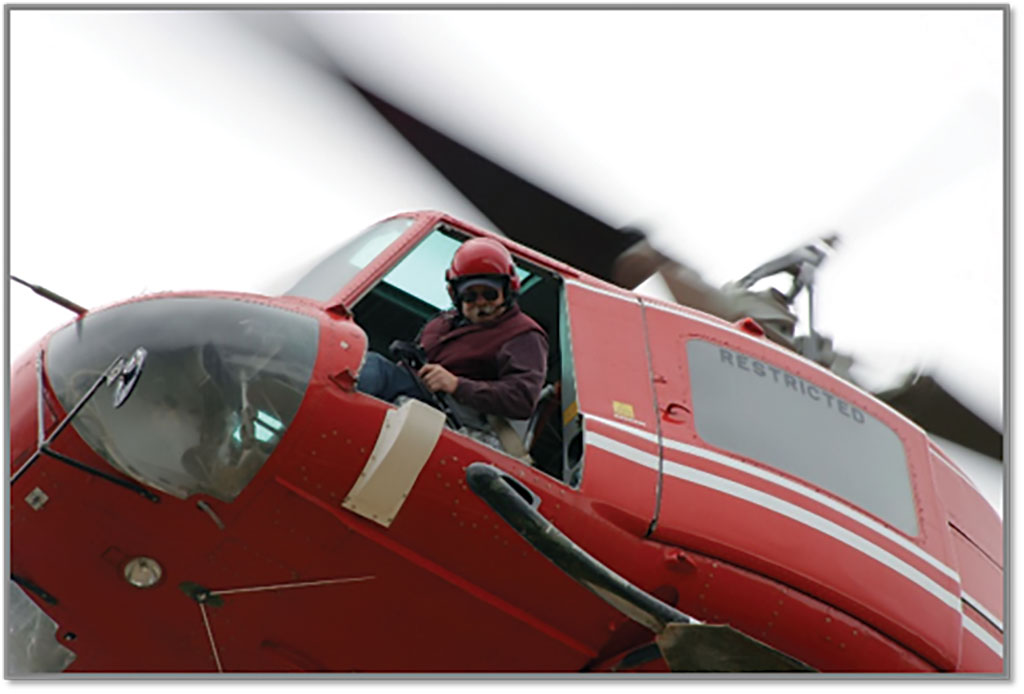 2624-chopper-color – The Delta Discovery, Inc.