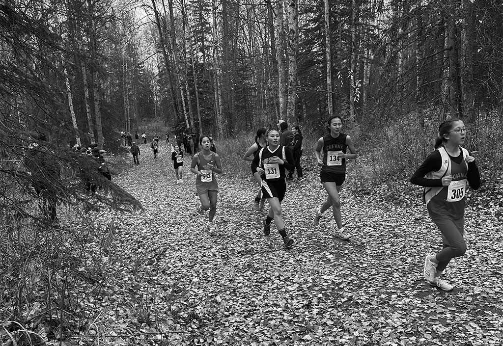 2641-girls-cc – The Delta Discovery, Inc.