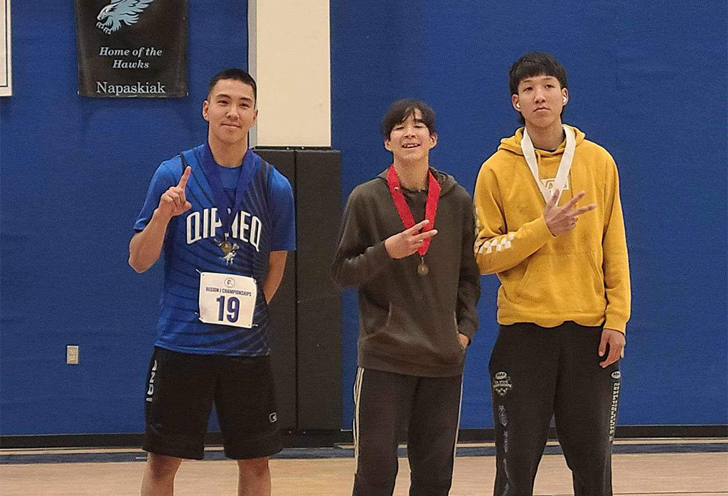 lksd-boys – The Delta Discovery, Inc.